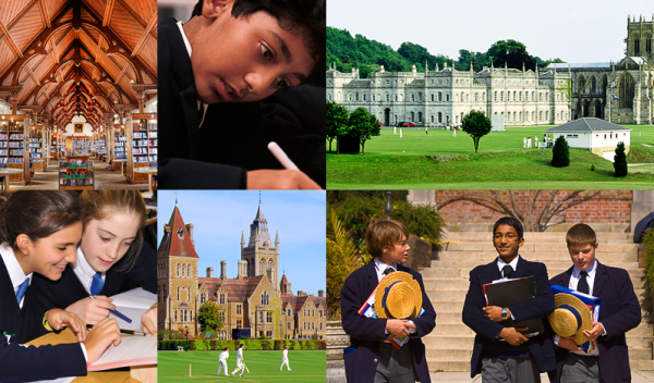uk-schooling-for-dubai-residents-panoba