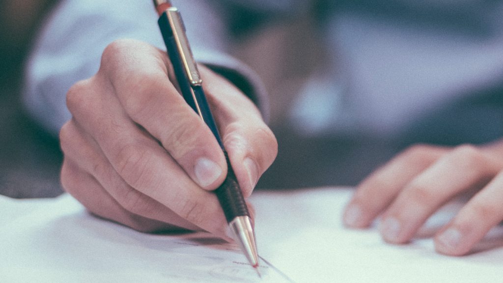 10 Top Tips To Improve Your Child's 11+ Exam Technique | Panoba